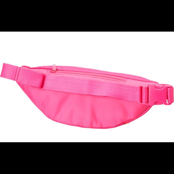 Puma | Bags | Puma Womens Core Now Waist Bag Fanny Pack Nwt | Poshmark